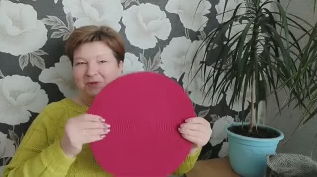 #Вязовлог _Тонкая пряжа _Купила молнии _Вяжу шаль и носки