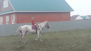 Занятия продолжаются.