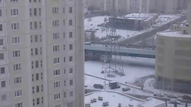 РИТУАЛЫ ДЛЯ ВСЕХ И ДЛЯ ПРАКТИКОВ.