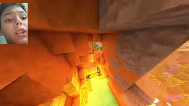 Это конец?...Rutube закрывают?