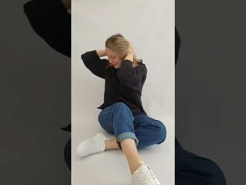 KRONSTEP - женская и мужская обувь. Свобода, легкость и индивидуальность. Спортивный шик!