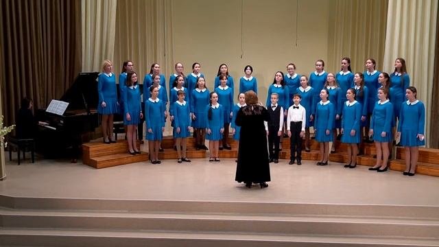ФИЛЬМ КОНЦЕРТ Золотой Италмас
