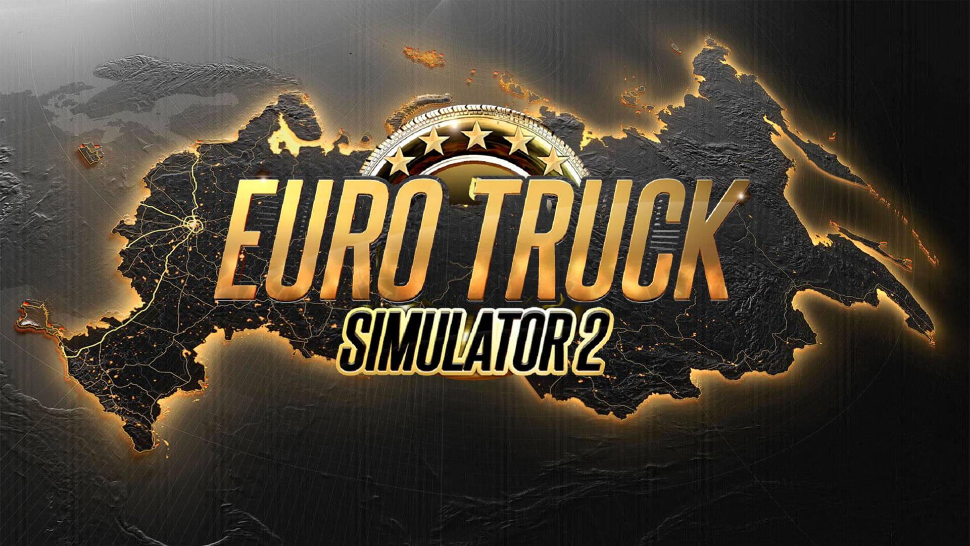 🚚С грузом по России🚚