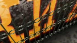 &quot;ОКСАНА КАЗАКОВА, солистка группы&quot;Ассорти&quot; /В 2частях/ Программа &quot;ЗЕМЛЯКИ И С...