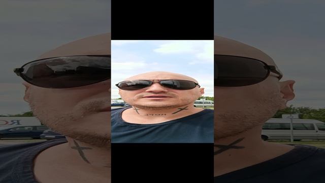 ТЦК будет на территории Польши