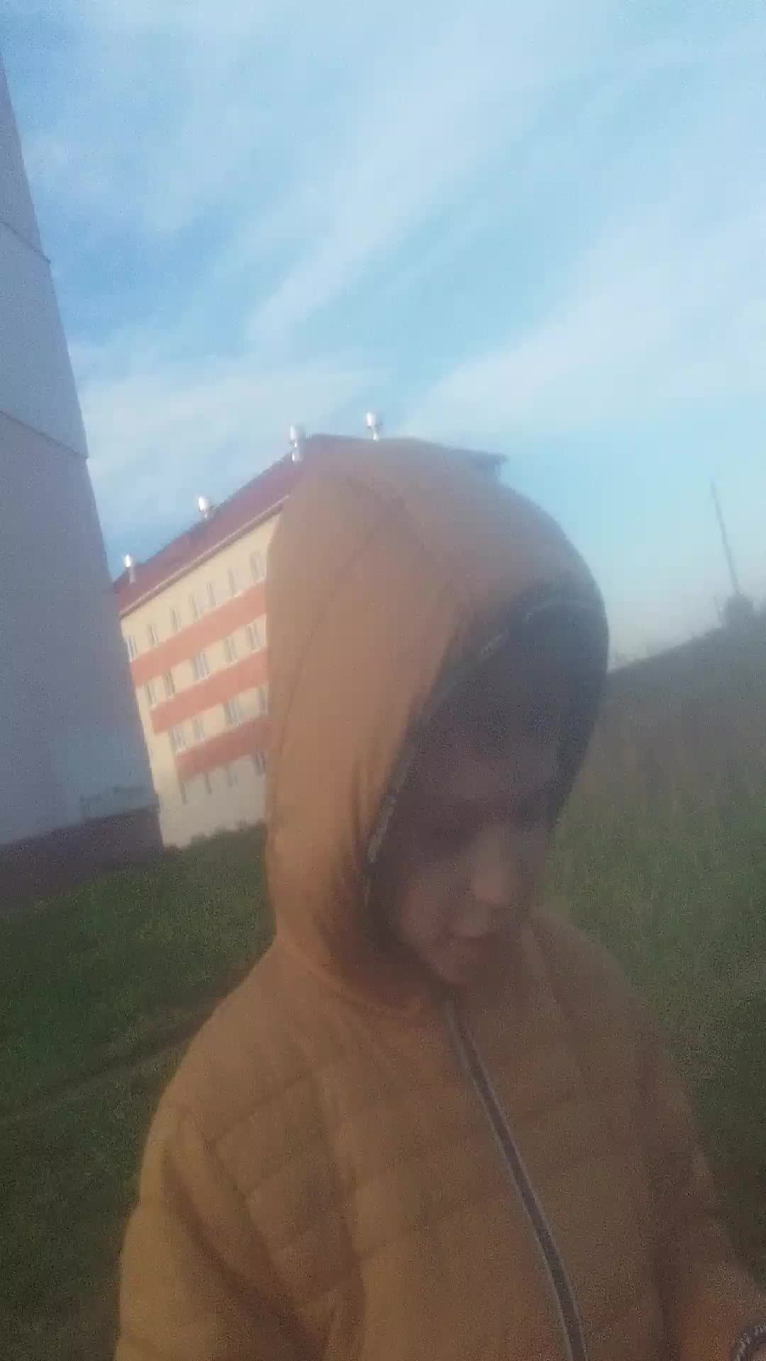 видео для подписчиков