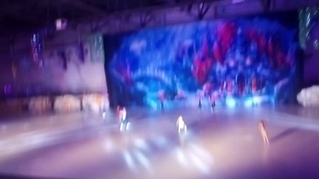 VID_20240103_111401