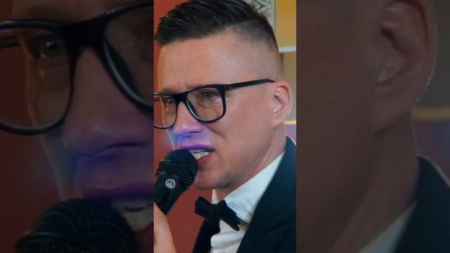 Дмитрий Нестеров / Иван Бойцов - «Огромное небо"