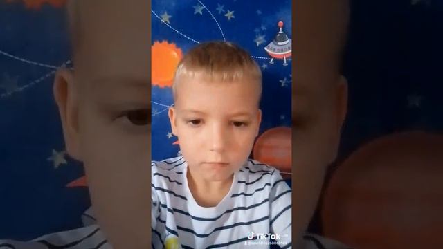 фонк