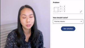 Photomath Vs. Mathway: Online Math Tutor Reviews Apps that Do Your Math Homework