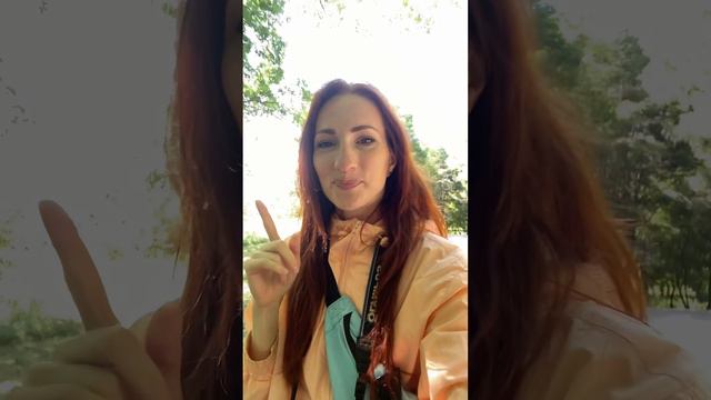 Послушаем птиц?