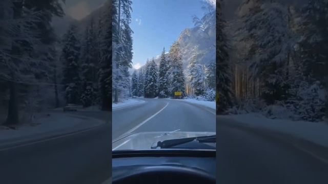 Над землёй пройдёт туман