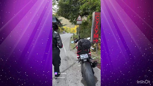 #Мотольвица девчонка которая всегда улыбается 🥰😘❤❤❤🫶🫶🫶 Мото-Таня.