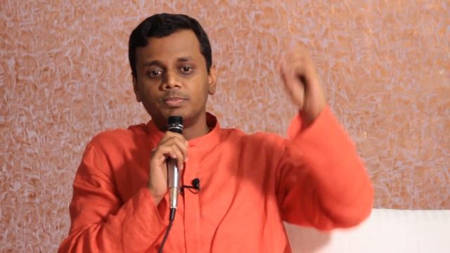 Benefits of Happiness Program | Art of Living | by Rashmin Pulekar ...