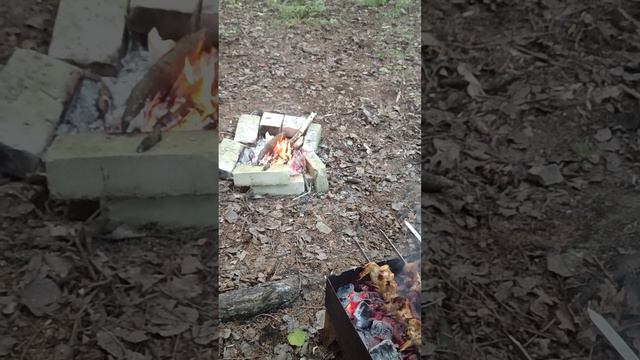 1000561526.mp4