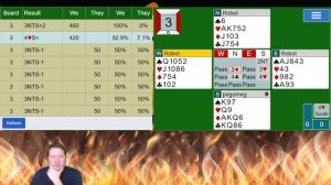 How To Bamboozle Your Opponents - Weekly Free #359
