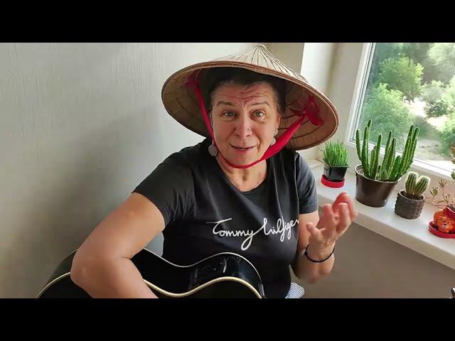 "От Ерона — в Россию" — Секреты приготовления вьетнамского блюда-конструктора Фо-бо