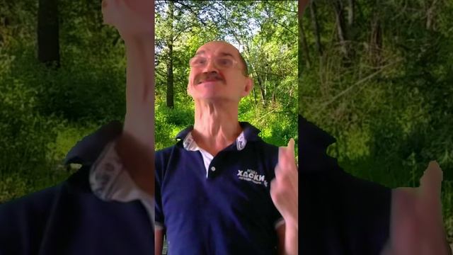 Короткий анекдот. Я дура и шлюха.mp4