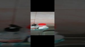 #ДЖУНИОР ПЬЁТ КОФЕ