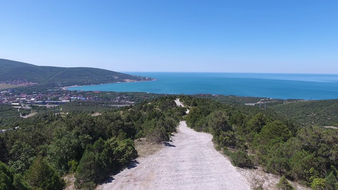 Джипинг 11.07.2017