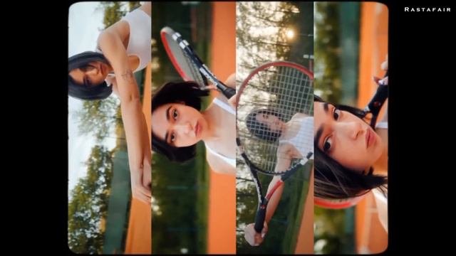 RASTAFAIR – Keesonso Rellax ᴴᴰ (Full HD 1080) [1080p]