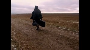 Юлия Артёмова — «Мужская честь»