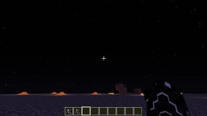 minecraft new super strong wither mo withers mod minecraft.