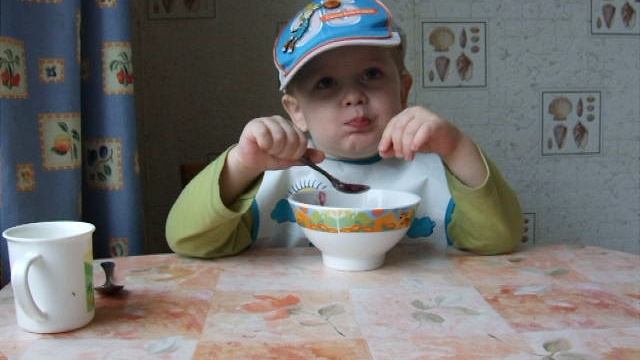 2012 - 12 декабрь 02