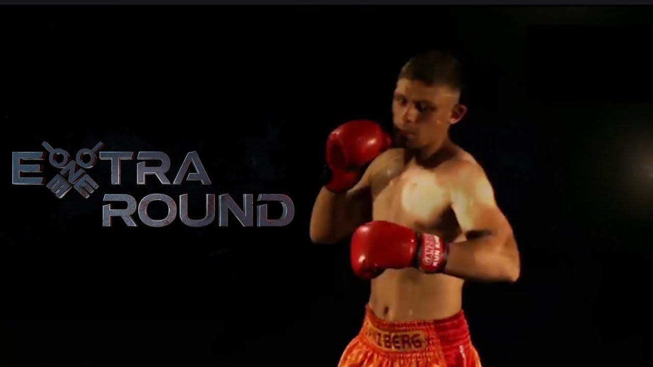 ONE X ONE: Extra Round (April'24)