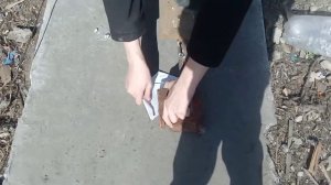 24 часа в телеге челленж
