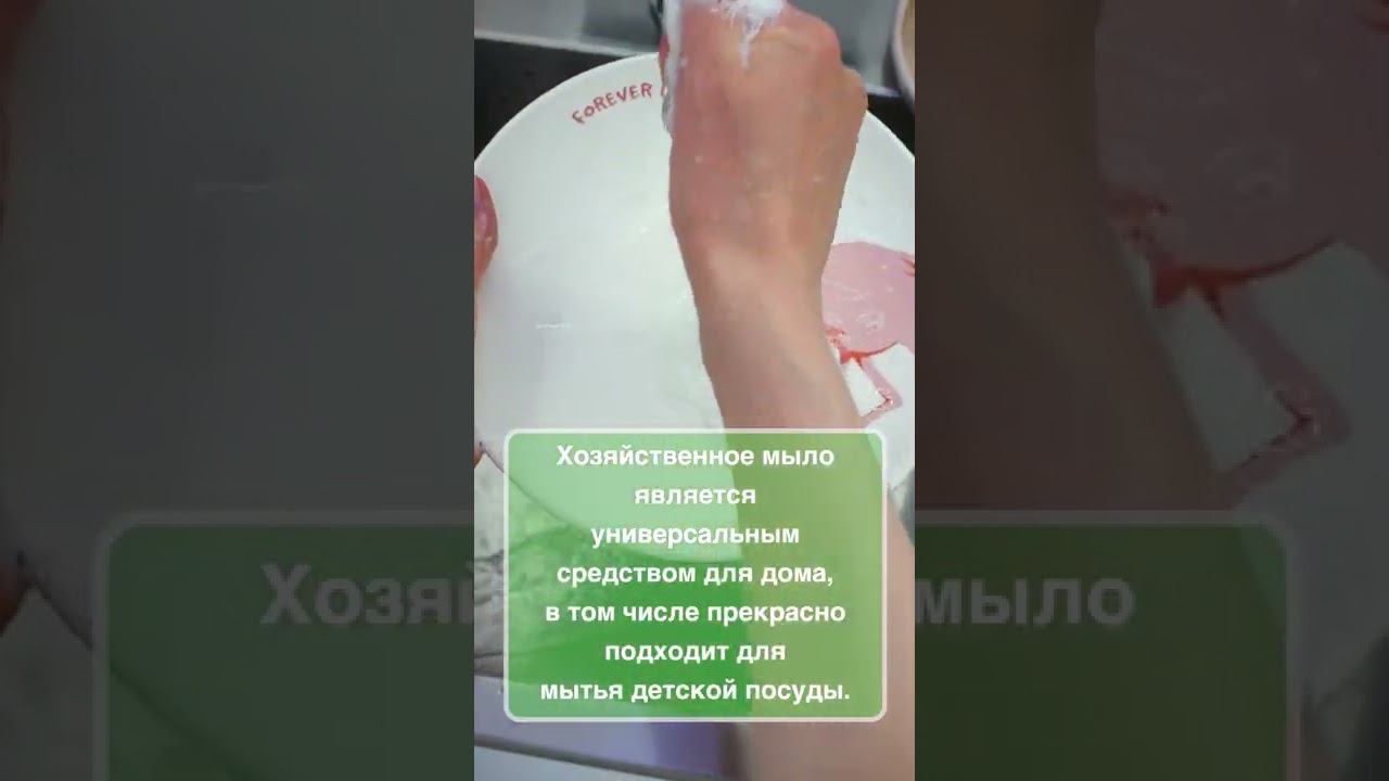 31 мая 2022 г.