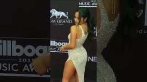 2019 Red Carpet Music Awards Super Star Fashion Show (23)