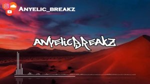 V.F.M.style - HAVA [ANYELIC BREAKZ EDIT]