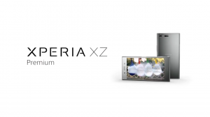 Sony демонстрирует возможности камер флагманских Xperia XZ
