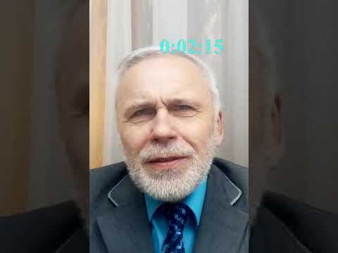 «Усы, лапы и хвост - вот мои документы!»