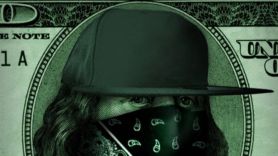 Rock Hits, RADIOHEAD, Creep