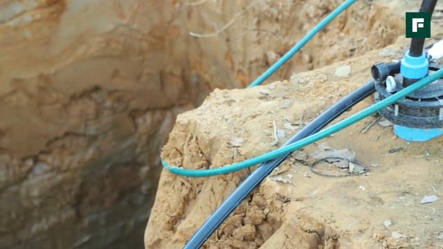 Выбор очистной станции. Ответы на частые вопросы -- FORUMHOUSE