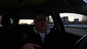 Новый канал. НЕИЗВЕСТНОСТЬ. Будем дальше придумывать проекты