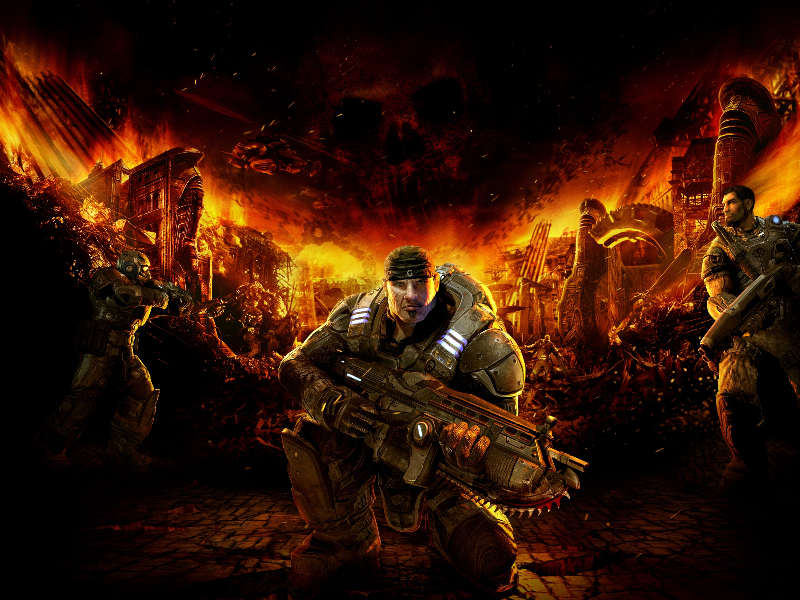 #3 смотреть онлайн видео от Slippery fruit в хорошем качестве.