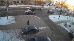 Авария в Красном Селе 05.01.17.mp4