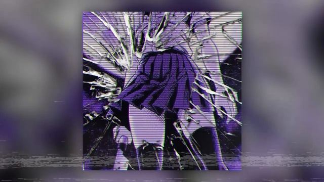 KNSRK - INSPIRED BY CRYTALS