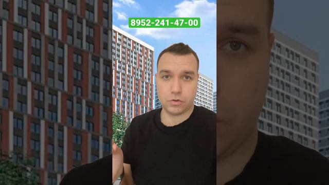 ЖК Морская Миля Ипотека 1₽/месяц Новостройки СПБ Квартиры в Красносельском районе Чистовая отделка