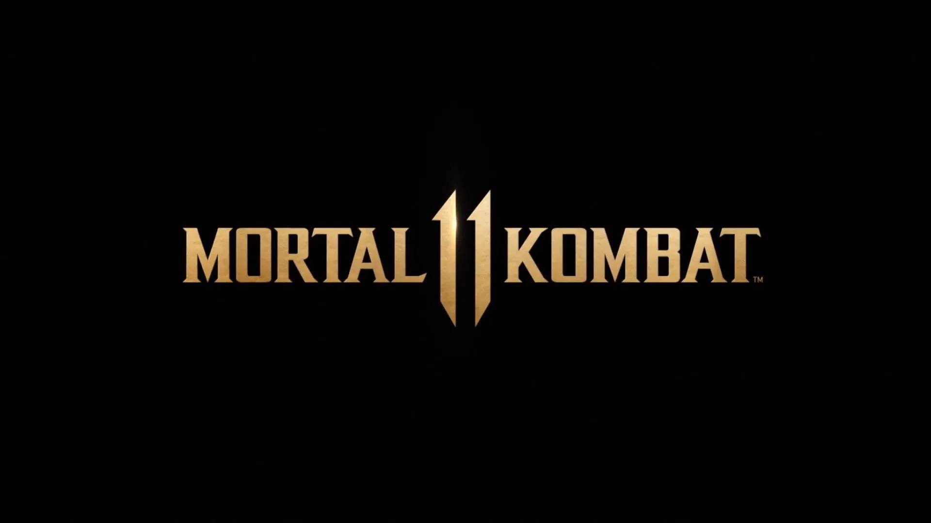 Mortal Kombat 11 / XBOX SX / Прохождение - Часть 5