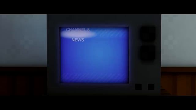 (Автор 3A Display/Youtube)📹 "AFTON - Full Movie" FNAF Minecraft Music ...