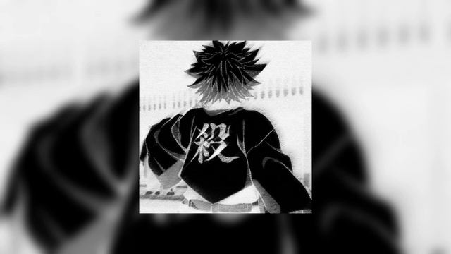 MoonDeity - NEON BLADE 2 (чумачечая весна) | 1 hour - смотреть видео ...