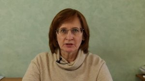 Слагаемое моего методического мастерства. Родионова С.М.