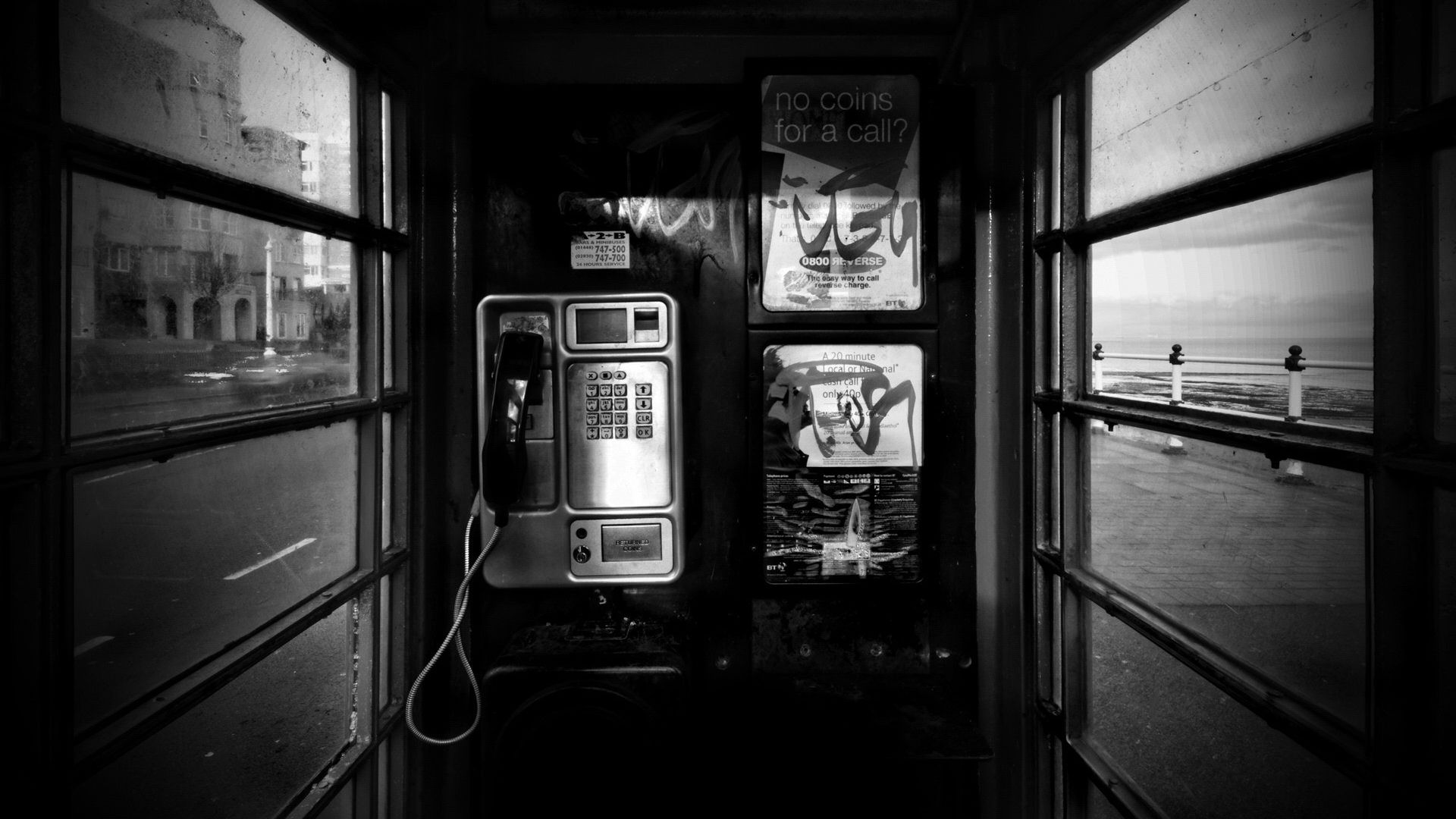 1409 beats - Number Underground Boom Bap Beat Rap Минус Hip Hop Instrumental #beat #underground