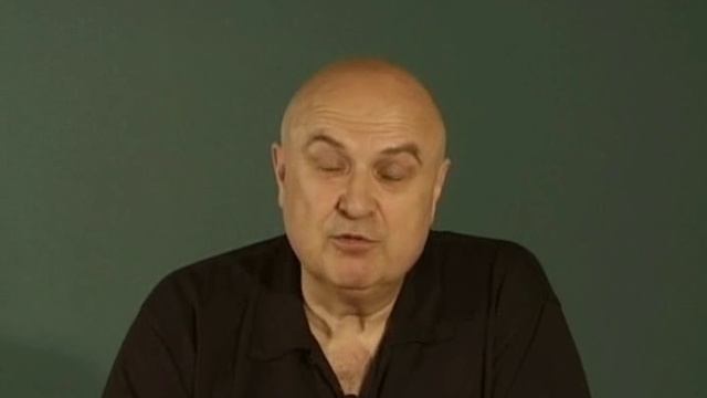 06_Толпо-элитарная_систима