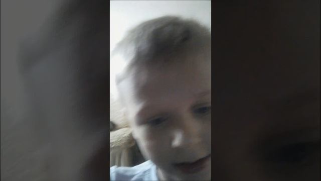 VideoShake_20230509_13_42_43.mp4