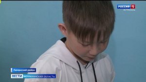 В 2022 году в школах Астраханской области откроются 23 "Точки роста"